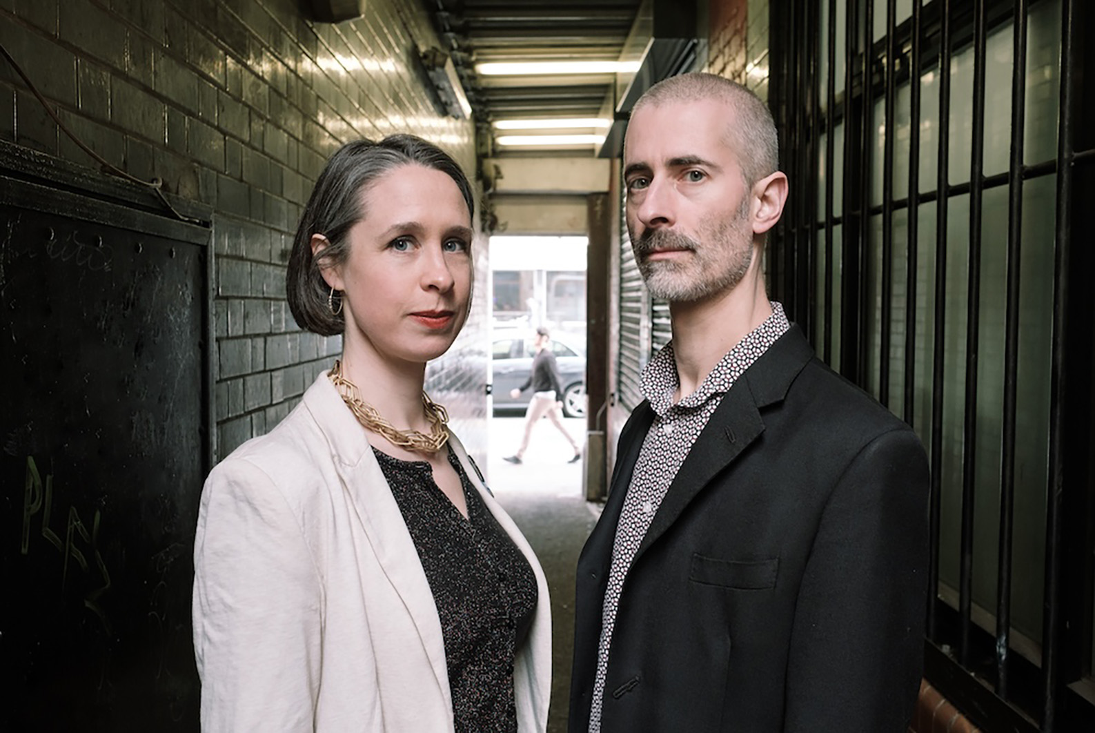 Arter’in ‘Yeni ve En Yeni Müzik Festivali’ 5. yılını kutluyor