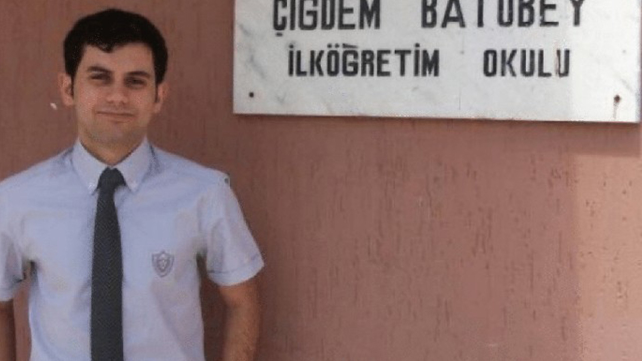 43 öğrenciyi taciz eden Müdür Yardımcısı tutuklandı