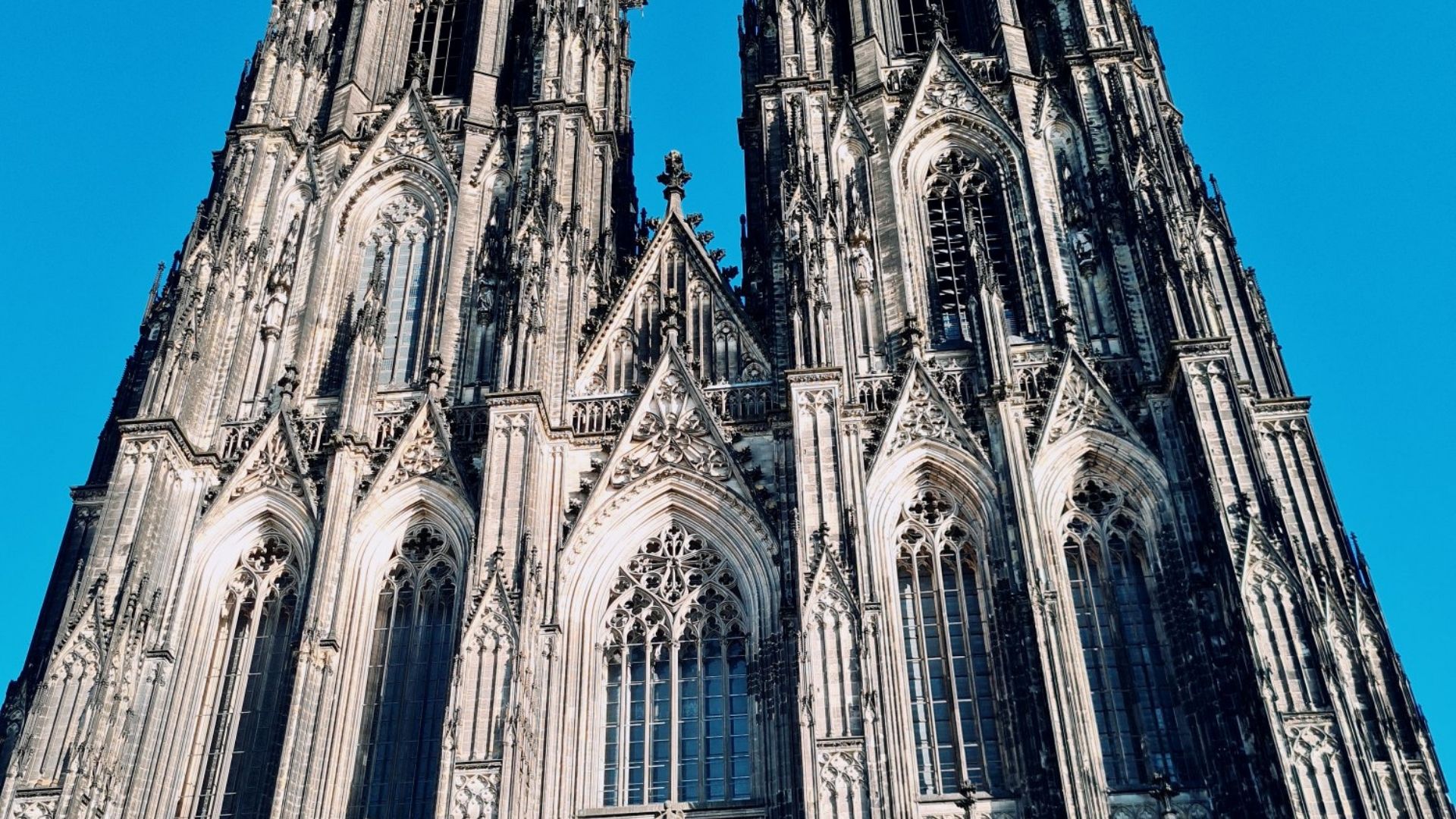 Kilise’den cinsel taciz mağdurlarına tazminat