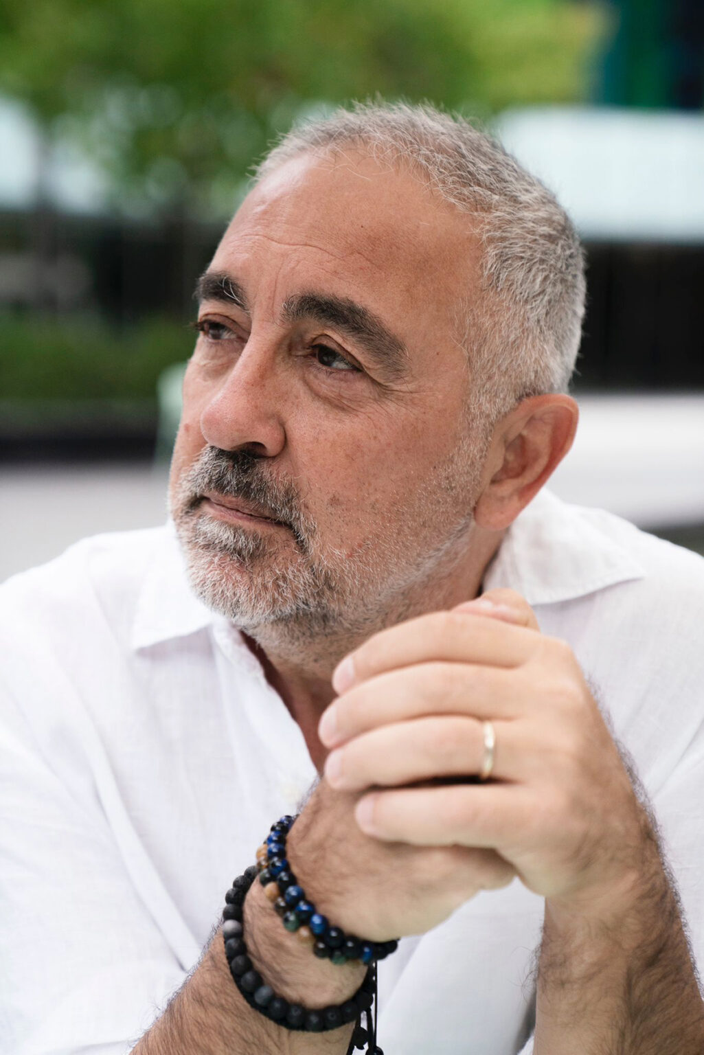 Ergun Babahan: Türkiye’nin geleceği karanlık; Bangladeş olma yolunda ...