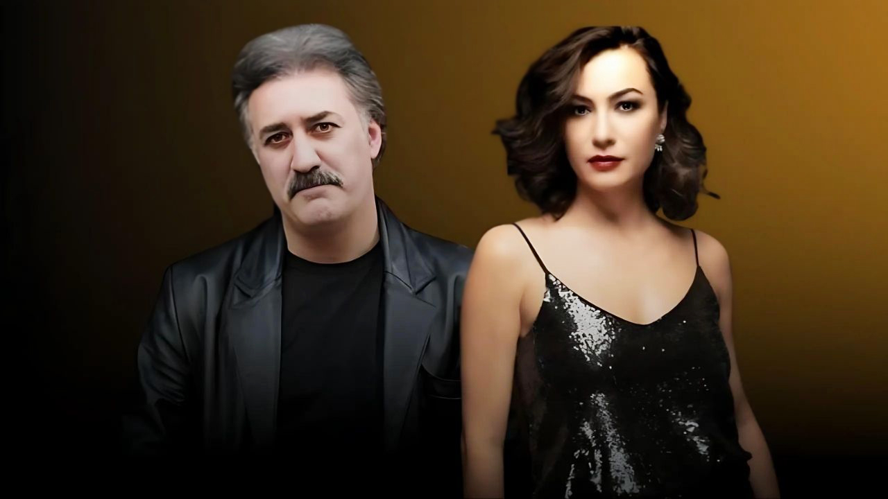 Tamer Karadağlı’yı eleştiren Devlet Tiyatrosu sanatçısı sorguya çekildi