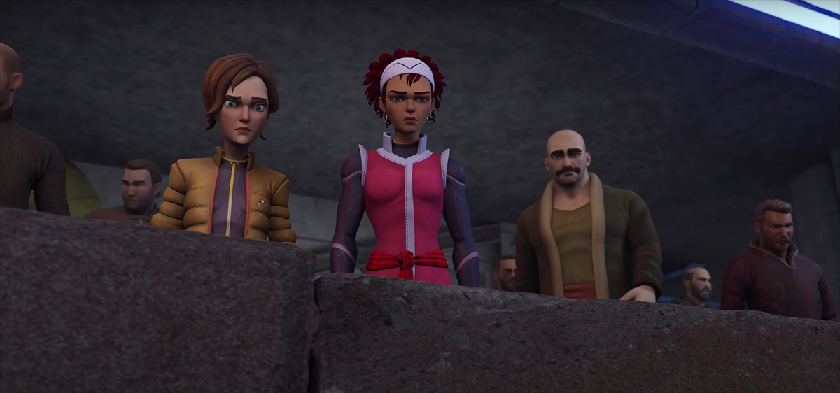 Vizyonda bu hafta: Üç animasyon dikkat çekiyor