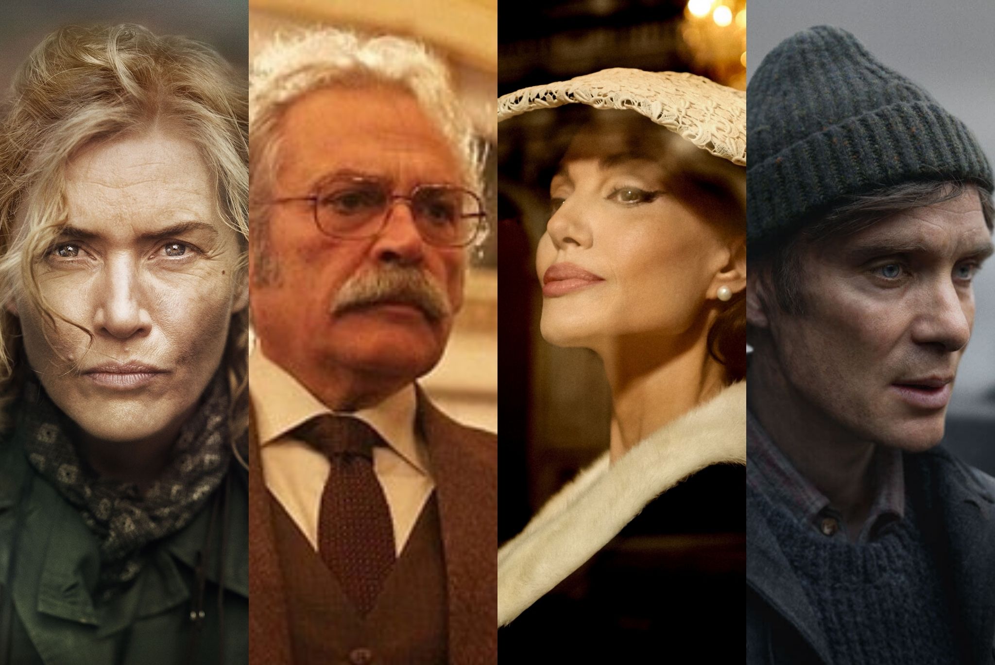 Yılın beklenen filmleri vizyondan önce 11!’de