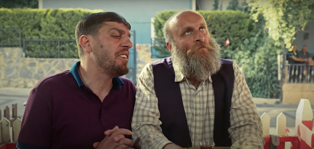 Haftanın Filmleri | Klasiğin modern yorumu: Mufasa