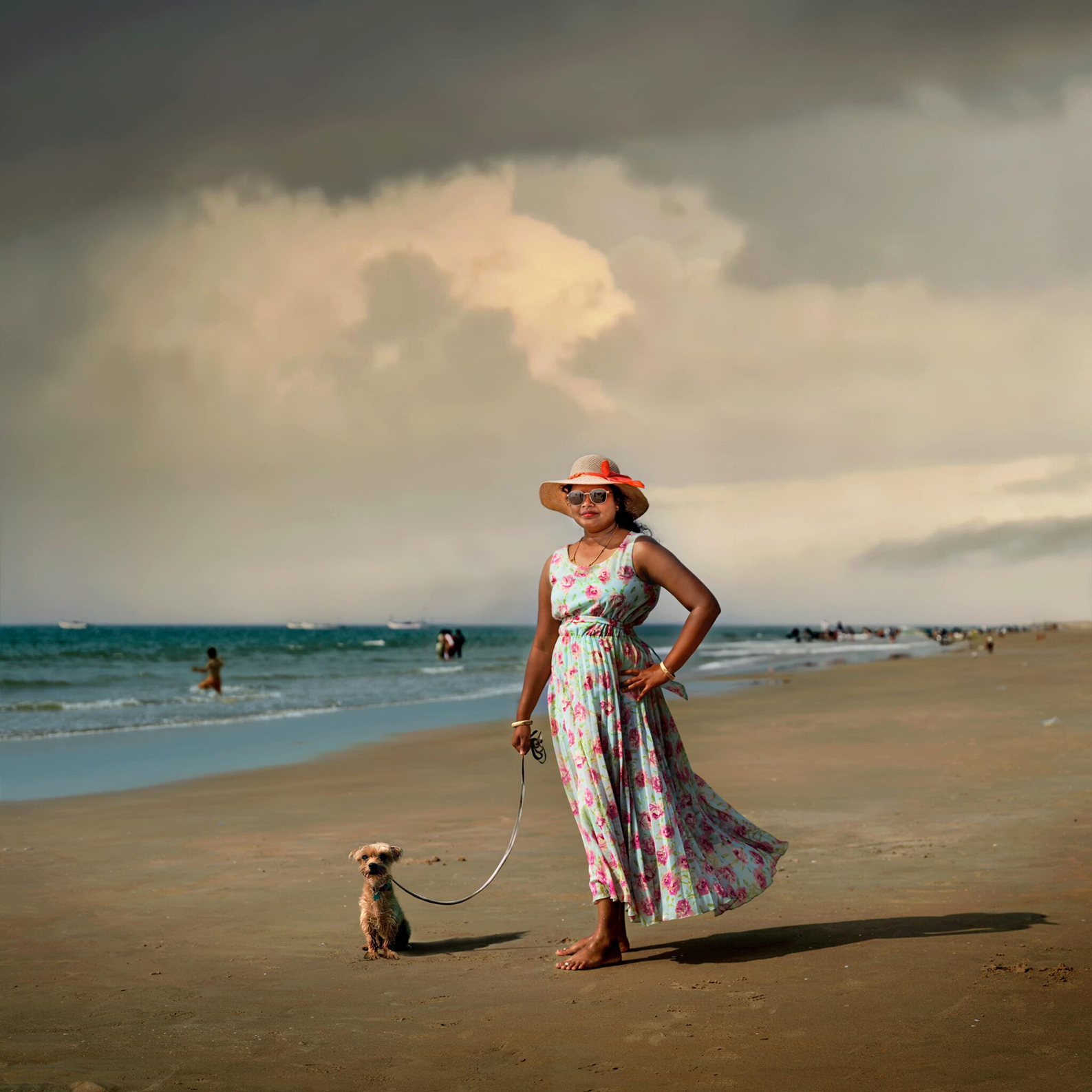 Oğuz Atay, Tarkovski ve Ceylan: Yolda olmanın anlamı