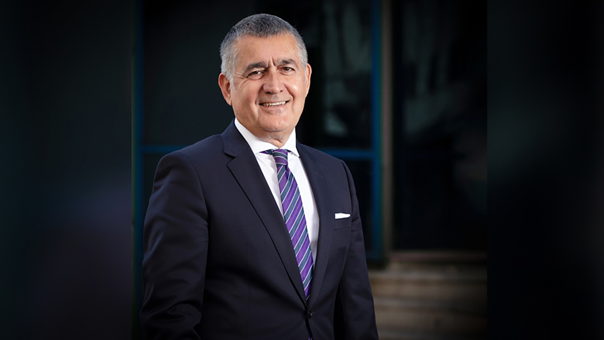 Patronlar Kulübü’nün 54 yıllık tarihinde ilk: Gözaltına alınan TÜSİAD ...