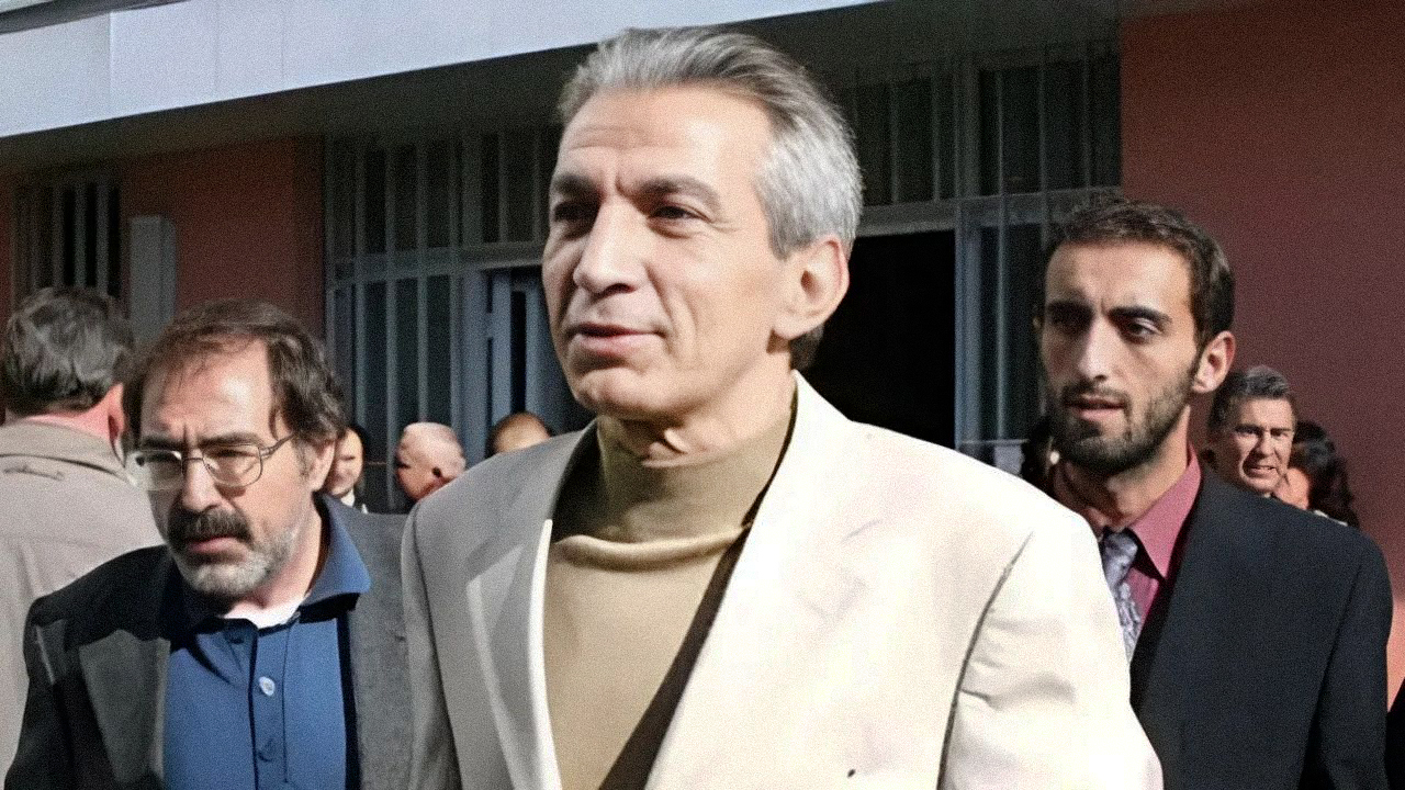 Yaşayan ‘son kabadayı’ cezaevinde ölü bulundu: Hasan Heybetli kimdir?