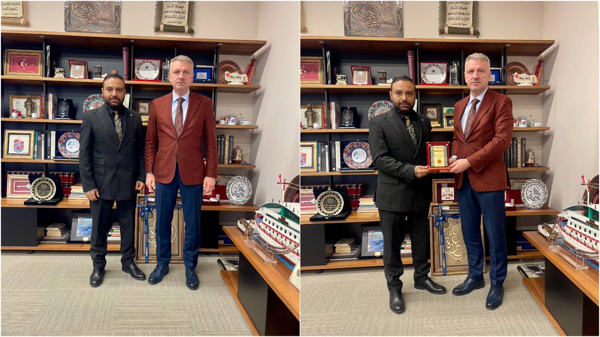 Gözaltına alındığında Ali Yerlikaya’nın “gereği yapıldı” dediği isim ...