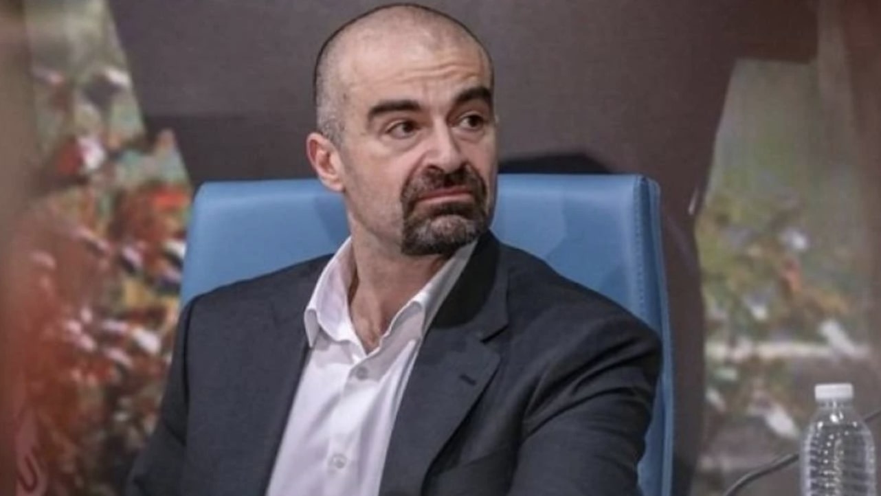 Talabani: ‘PKK’nın kongresinin toplanmasına Türkiye’nin dronları fırsat ...