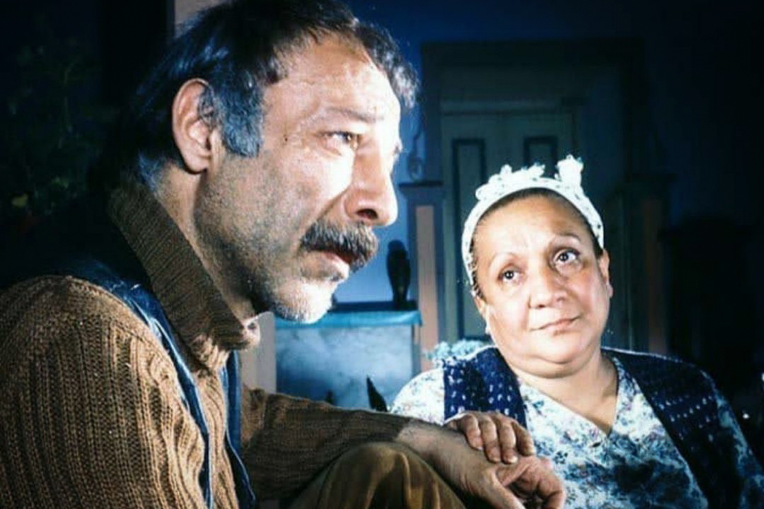 Adile filminin kadrosu netleşti