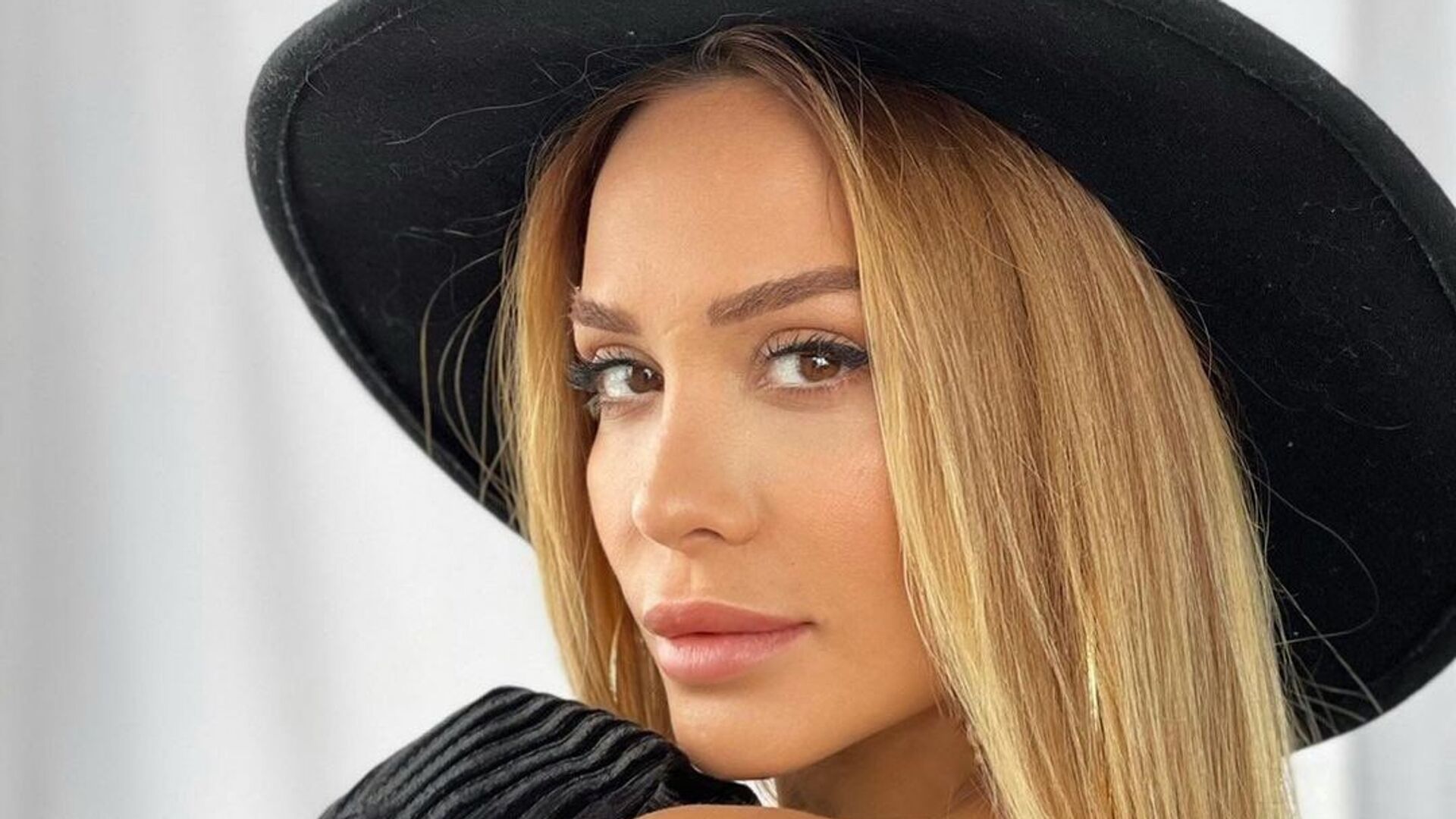 Şarkıcı Şimal hayatını kaybetti