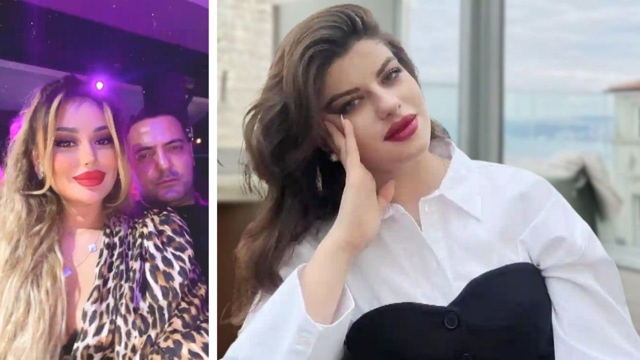 Ayşe Tokyaz cinayeti zanlısı eski polis Cemil Koç, iki yıl önce ölen ...