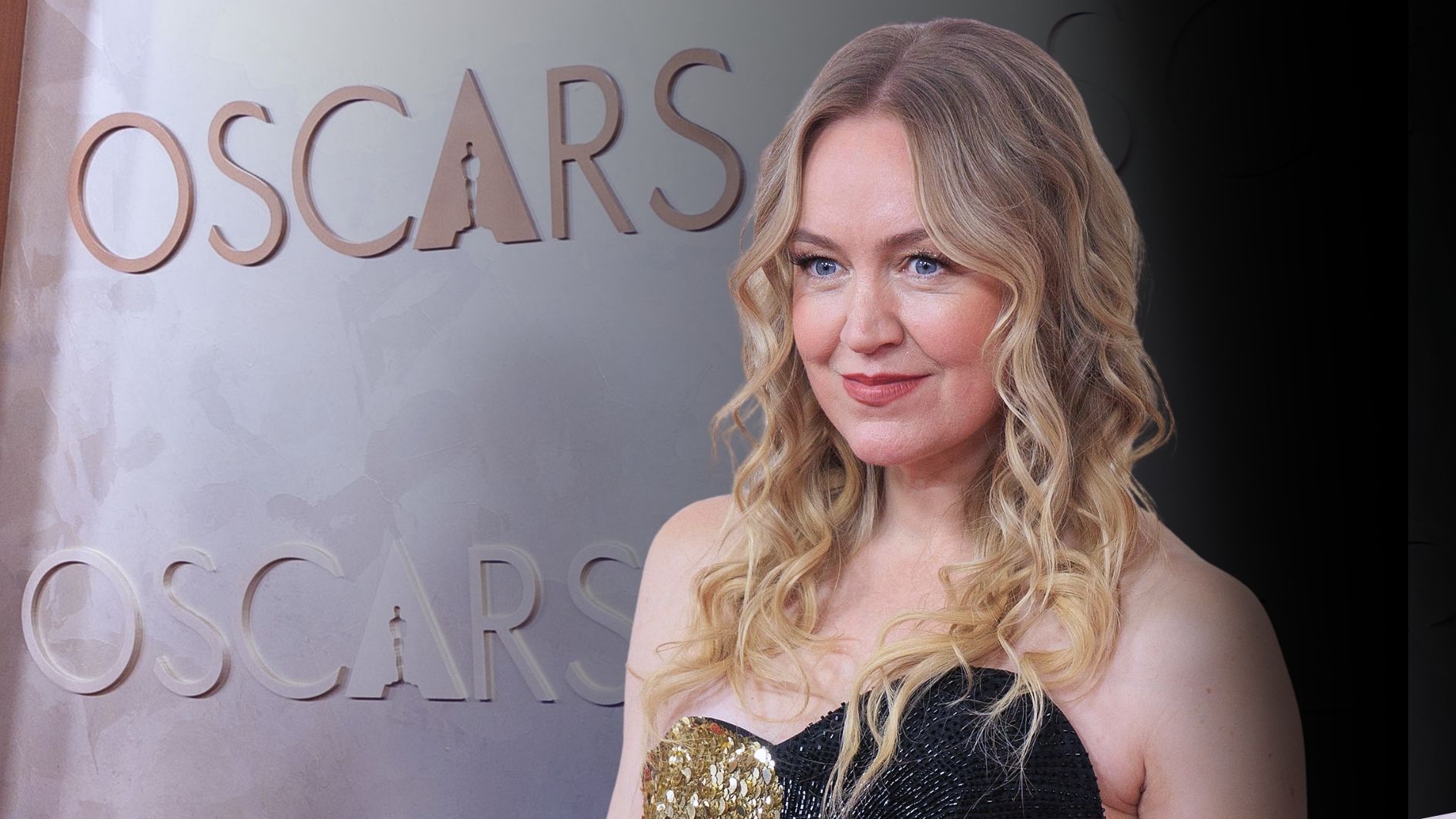 Oscar’ın yeni başkanı: Lynette Howell Taylor sinema tarihine geçti