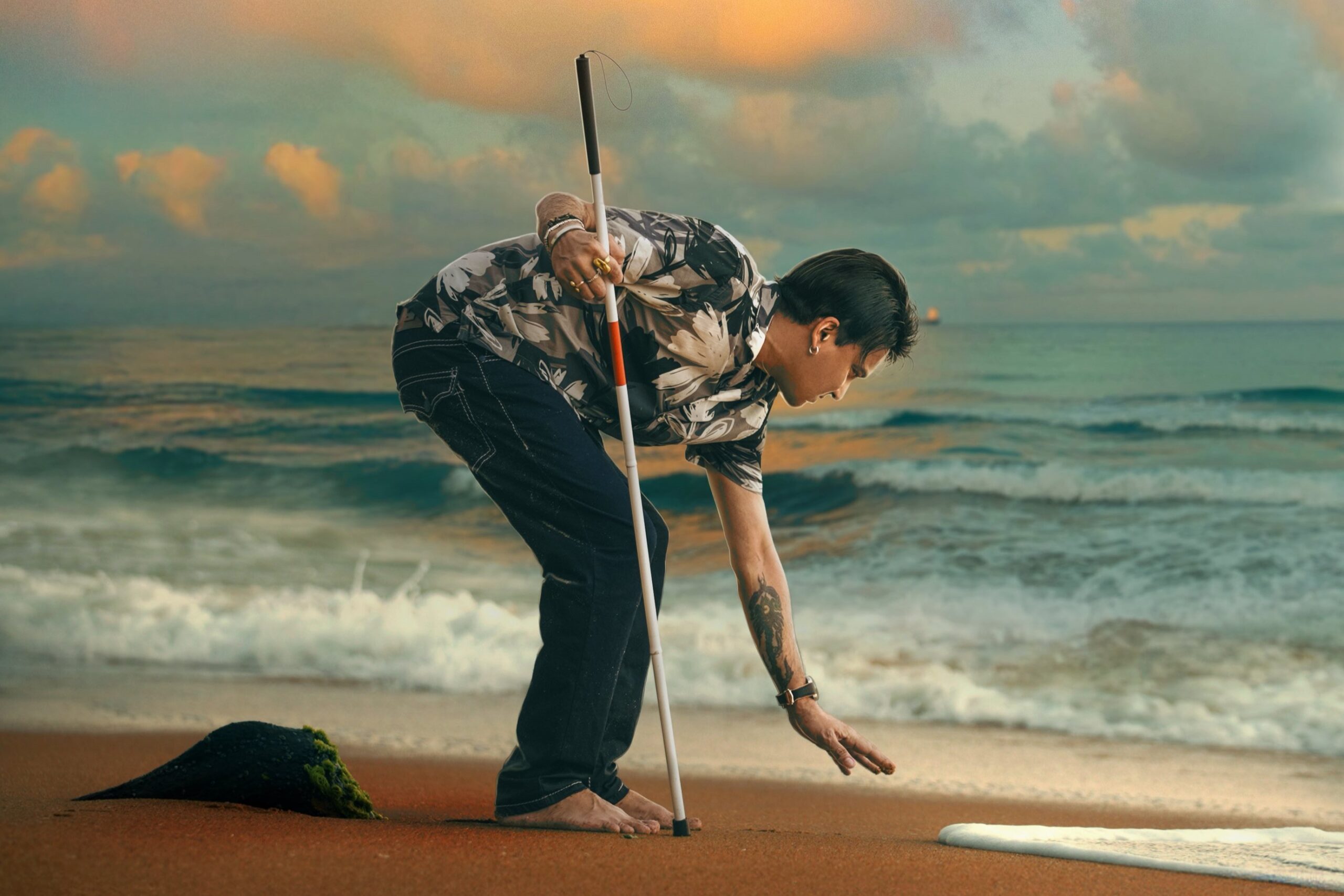 Zubeen Garg’ın veda filmi ‘Roi Roi Binale’, 31 Ekim’de Hindistan’da ...