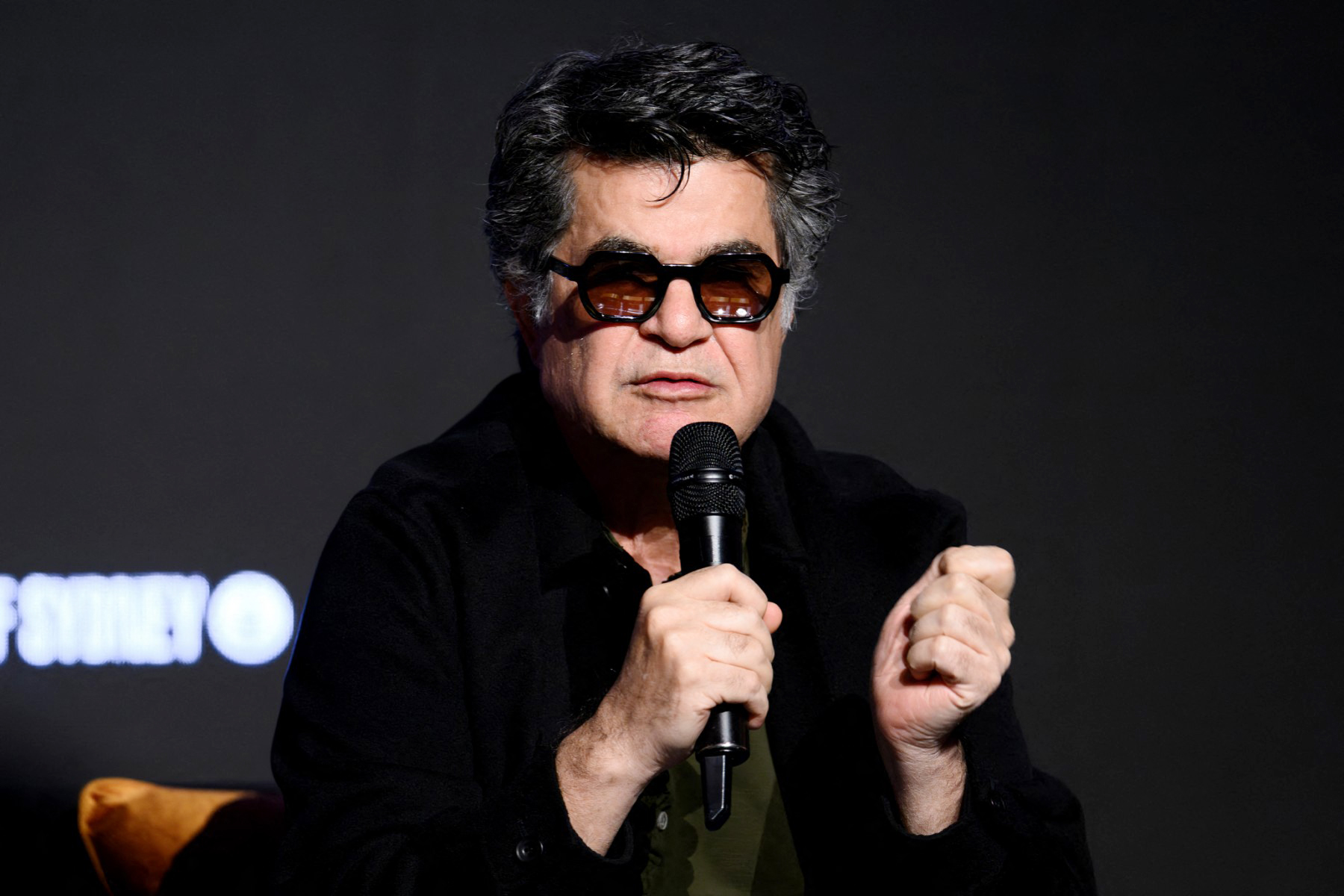 NBR gecesinde sinema sahneden konuştu: Panahi ve Coogler’dan politik çağrı